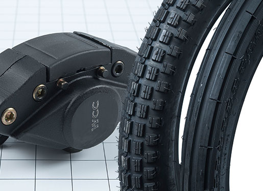 World Class Carriages | Premier Horse Carriages