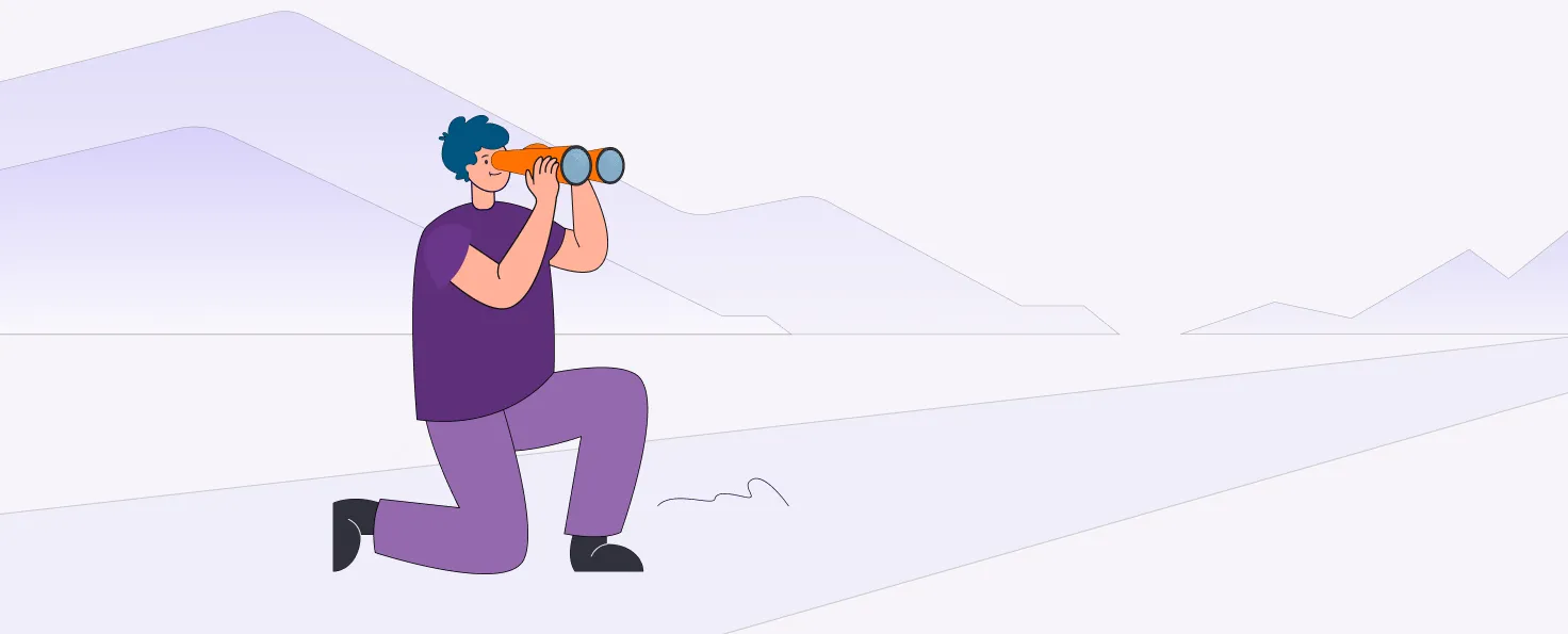 How to Change Careers: The Ultimate Guide