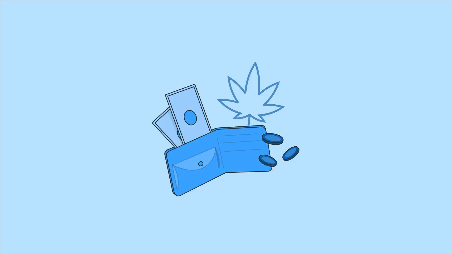 How Much Do Budtenders Make in Tips? - Unmudl