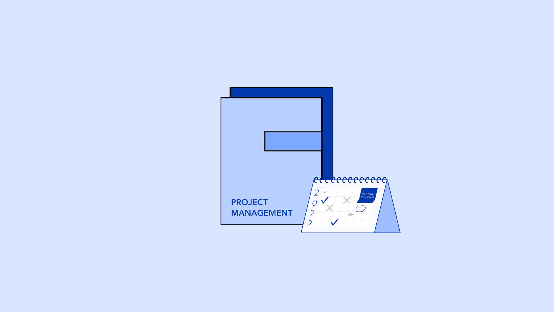 The Best Project Management Course for Beginners - Unmudl
