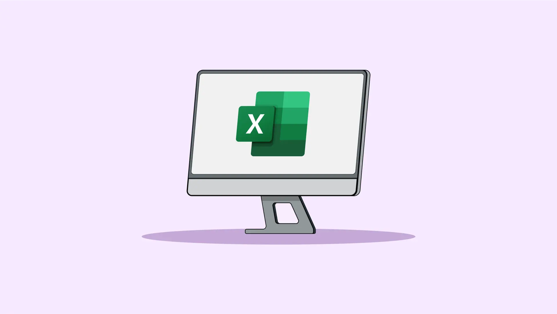 Is Excel Hard to Learn? - Unmudl