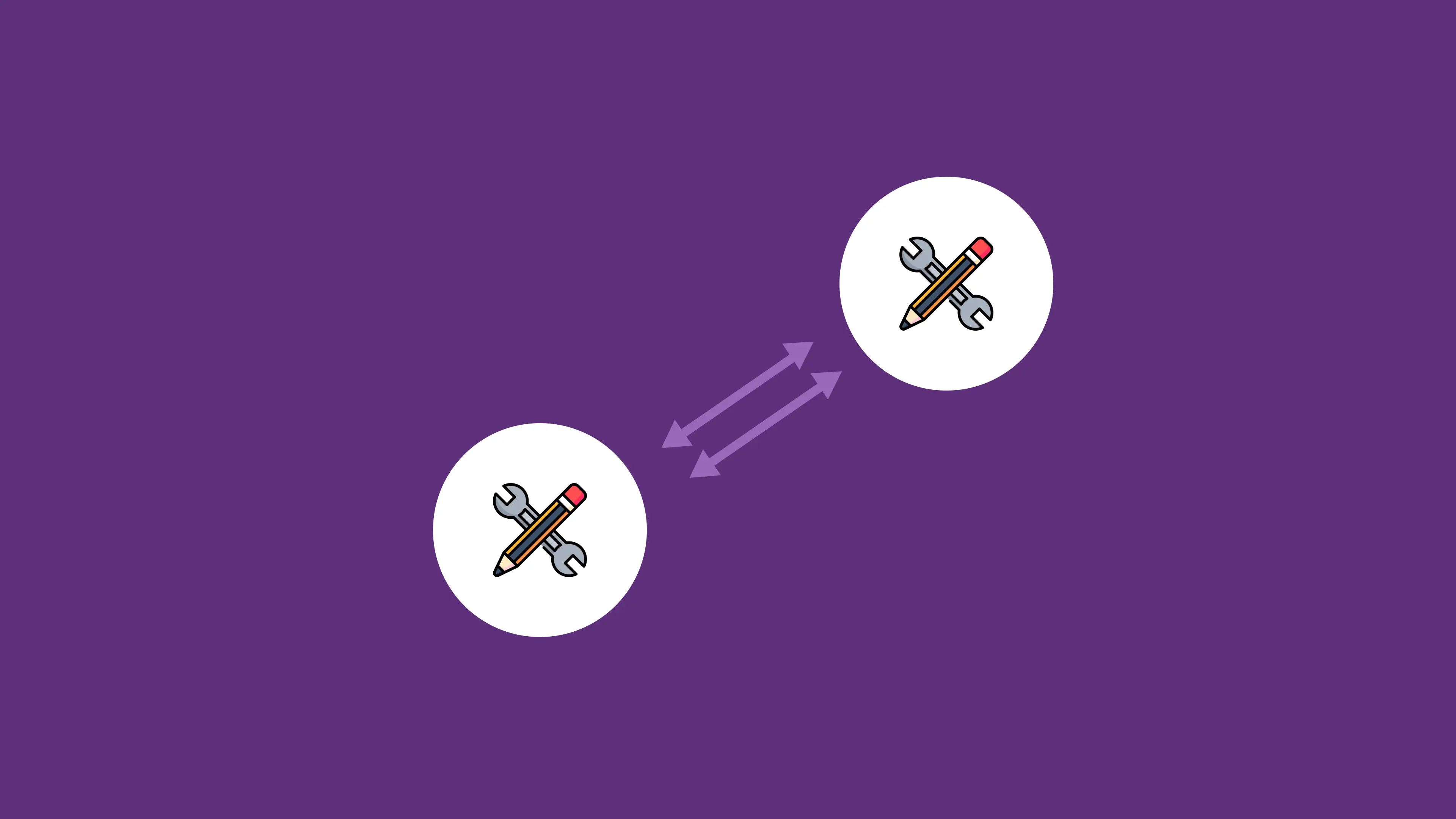 What Are Transferable Skills? 15 Great Examples - Unmudl