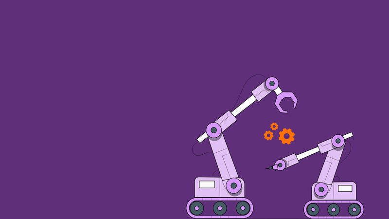 What Is Mechatronics? A Complete Guide - Unmudl