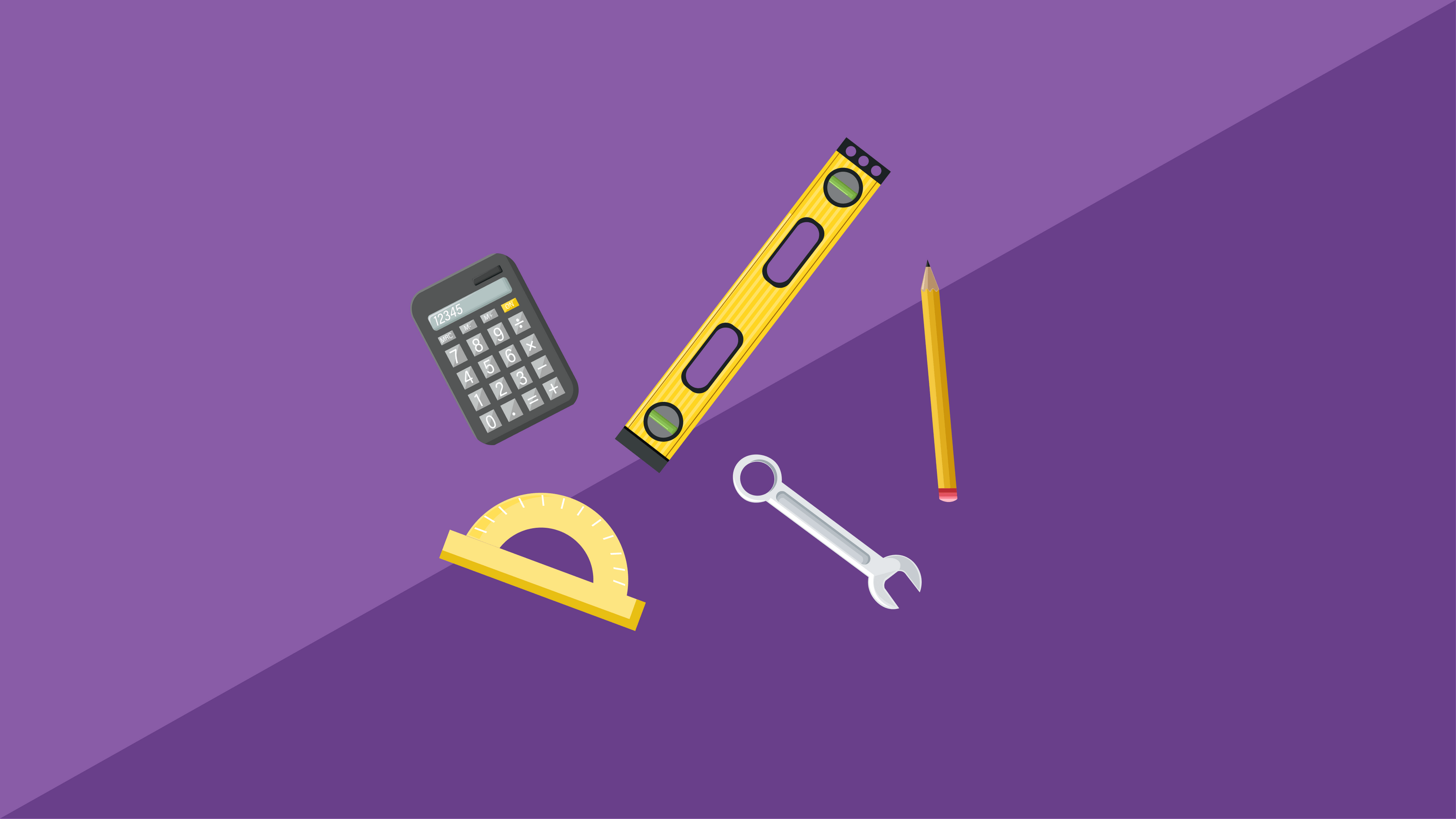 What Is Mechanical Drafting? - Unmudl