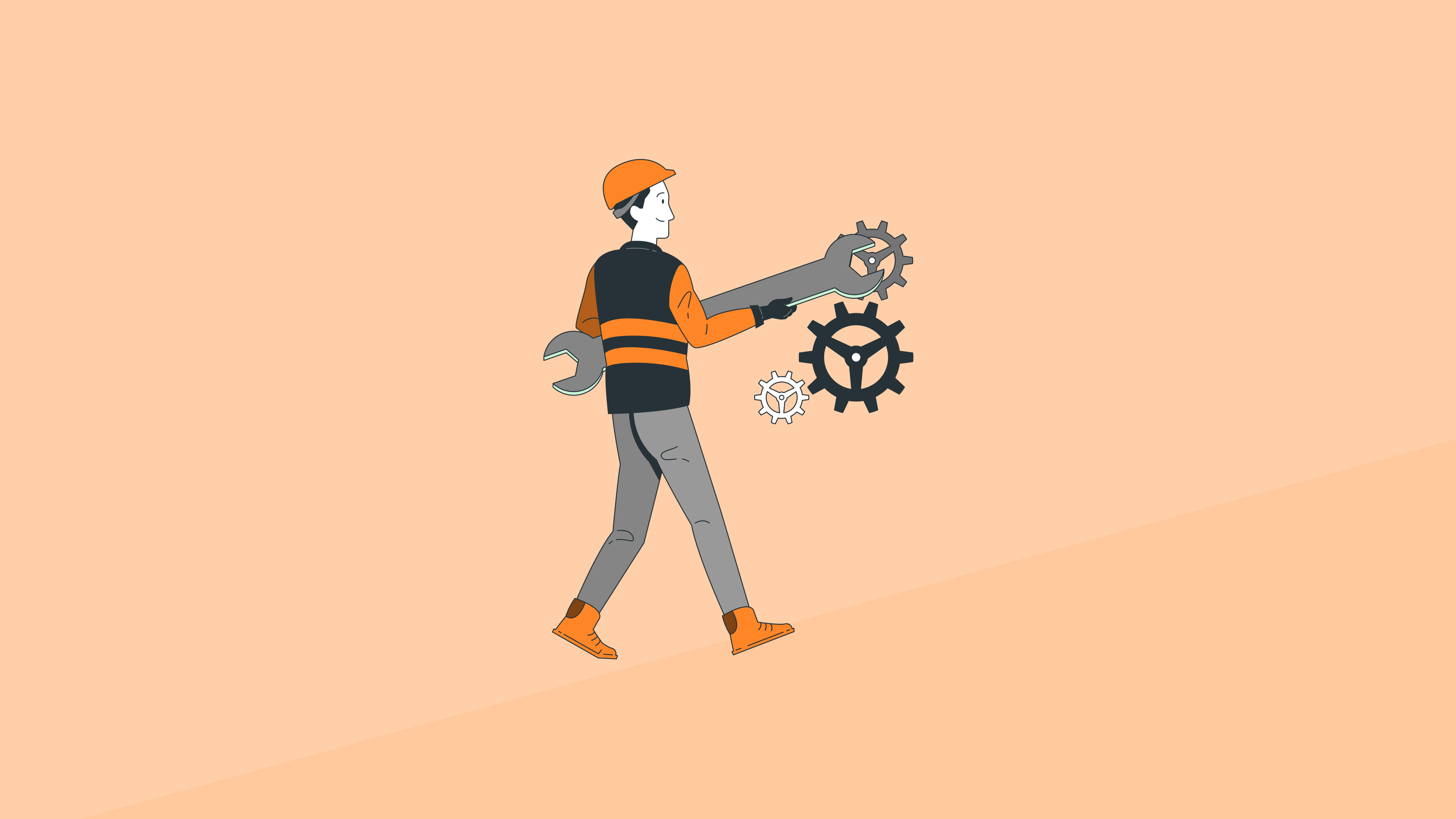 How to Become a Mechanic Supervisor - Unmudl