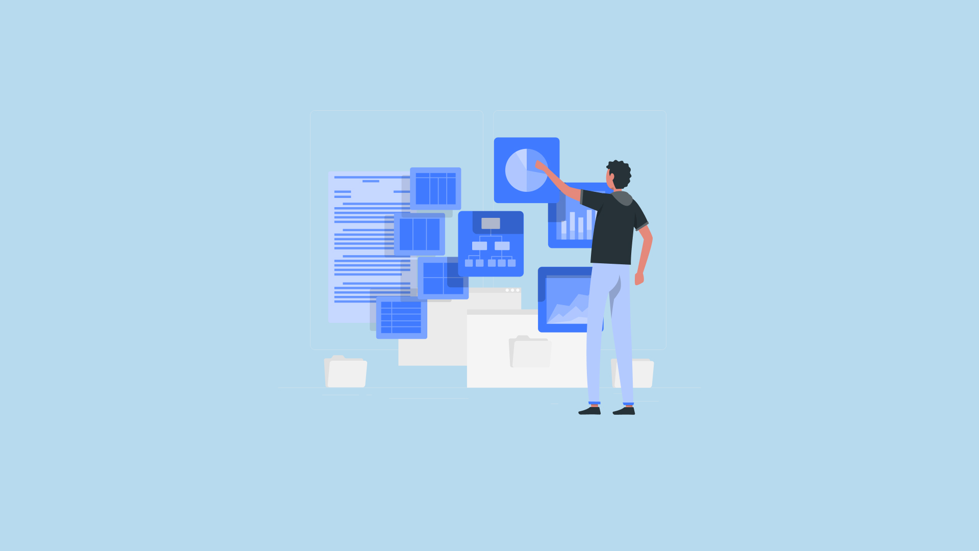 How to Become a Control Systems Engineer - Unmudl