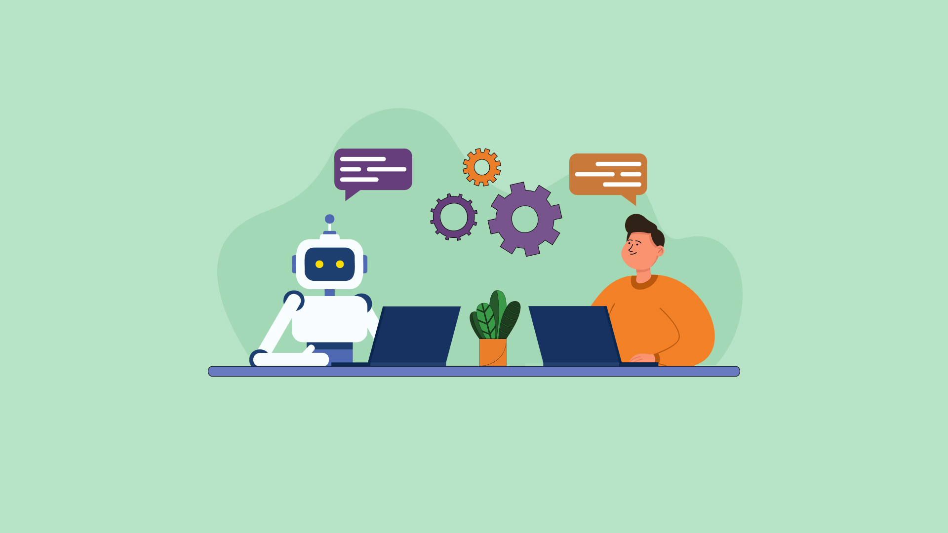 What New Jobs Will AI Create? - Unmudl