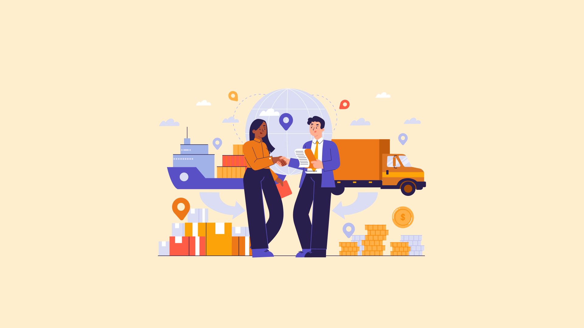 12 Trends of Trade Jobs To Know for 2024 - Unmudl