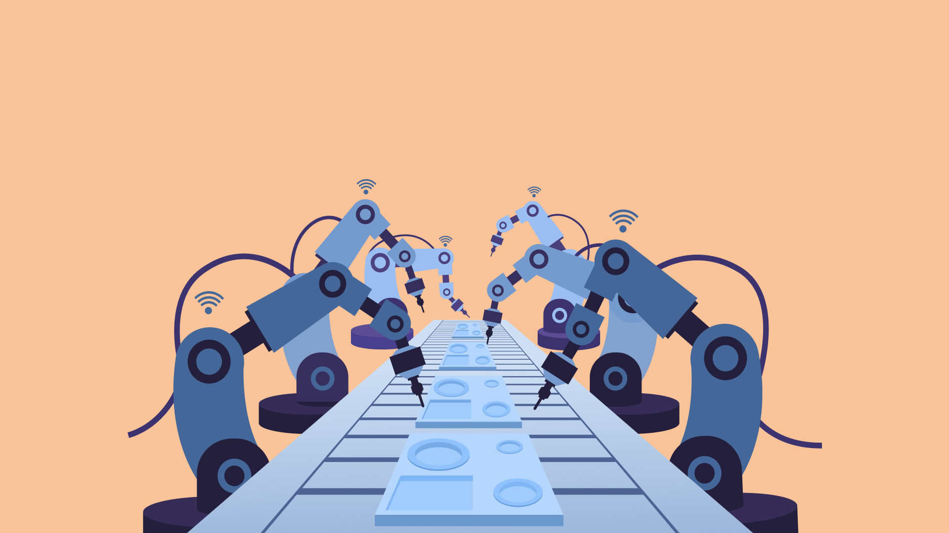 7 Eye-Opening Facts About the Mechatronics Industry - Unmudl