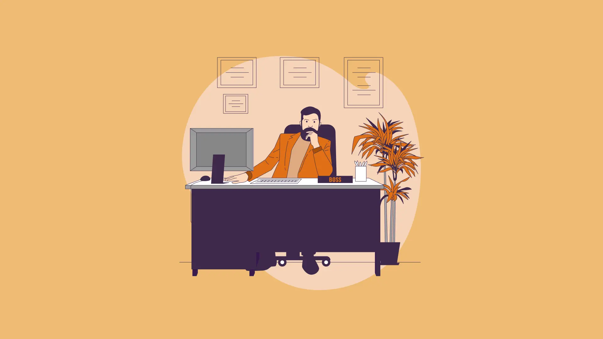 7 Illegal Things Your Boss Might Be Doing - Unmudl