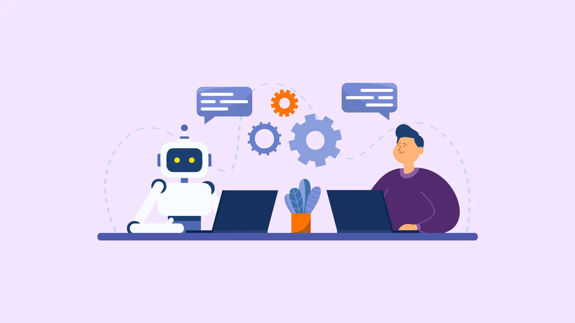 8 Ways to Prepare Yourself for AI Job Replacement - Unmudl