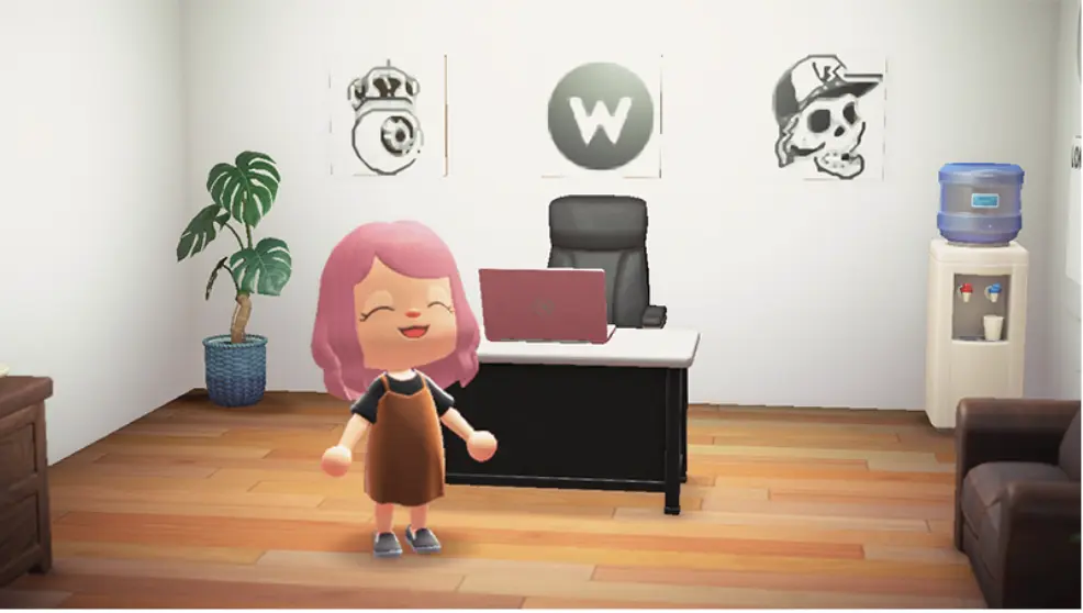 15 Examples of Good Recruiting Ads | Unmudl Employer Blogs