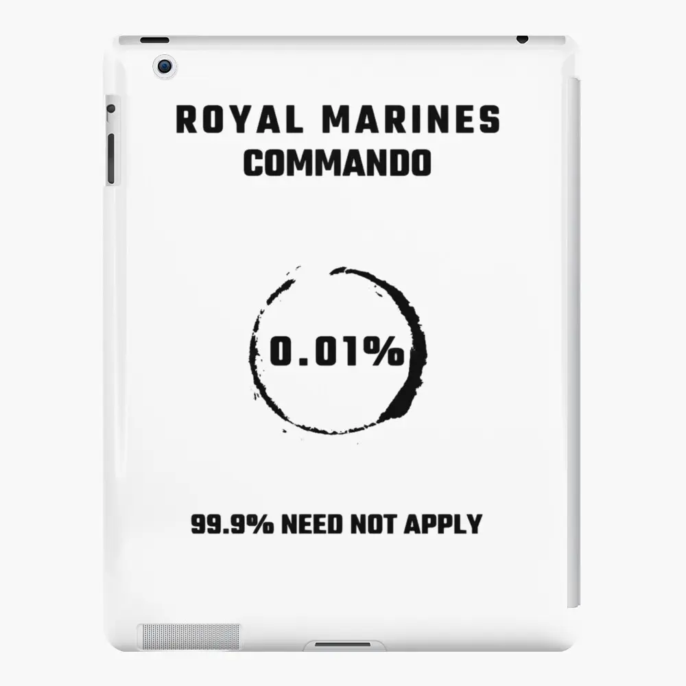 15 Examples of Good Recruiting Ads | Unmudl Employer Blogs