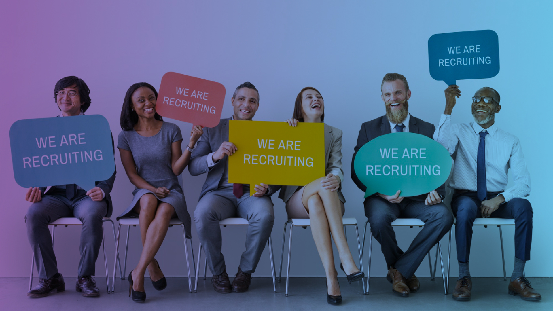 15 Examples of Good Recruiting Ads | Unmudl Employer Blogs