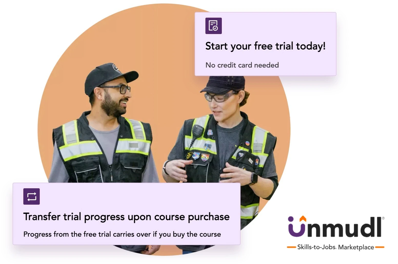 How to Become an Amazon Maintenance Technician (Explained) - Unmudl