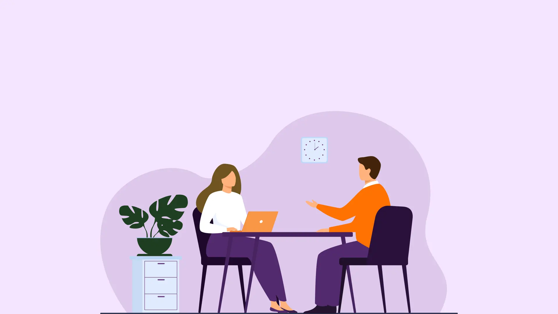 Interview Questions for Maintenance Technicians & How to Handle Them ...