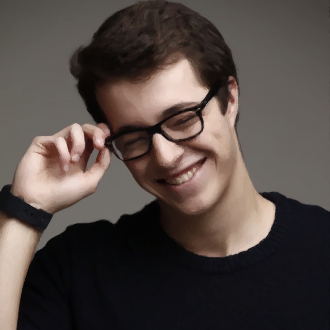 Tout savoir sur l'incertitude dans la mesure de l'empreinte carbone