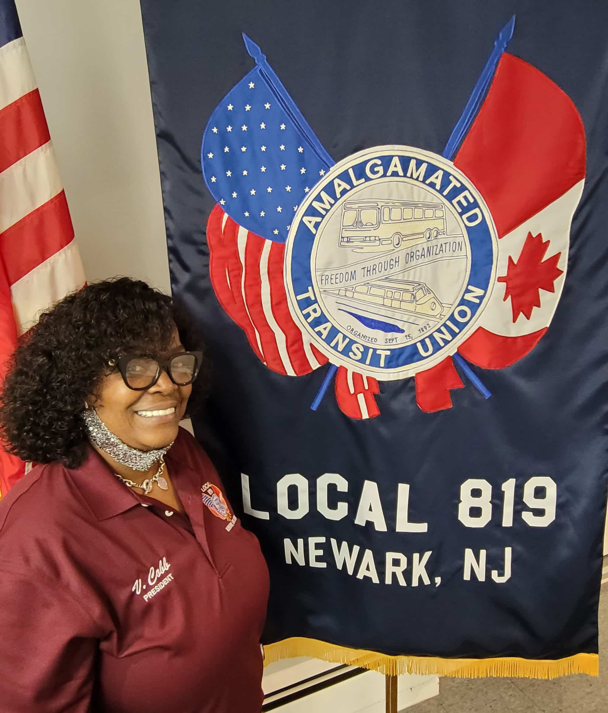 Untitled [www.atulocal819.org]