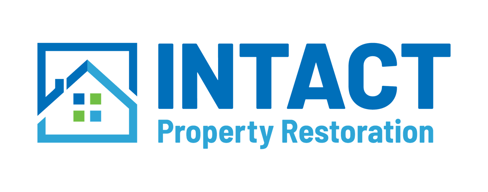 INTACT Property Restoration
