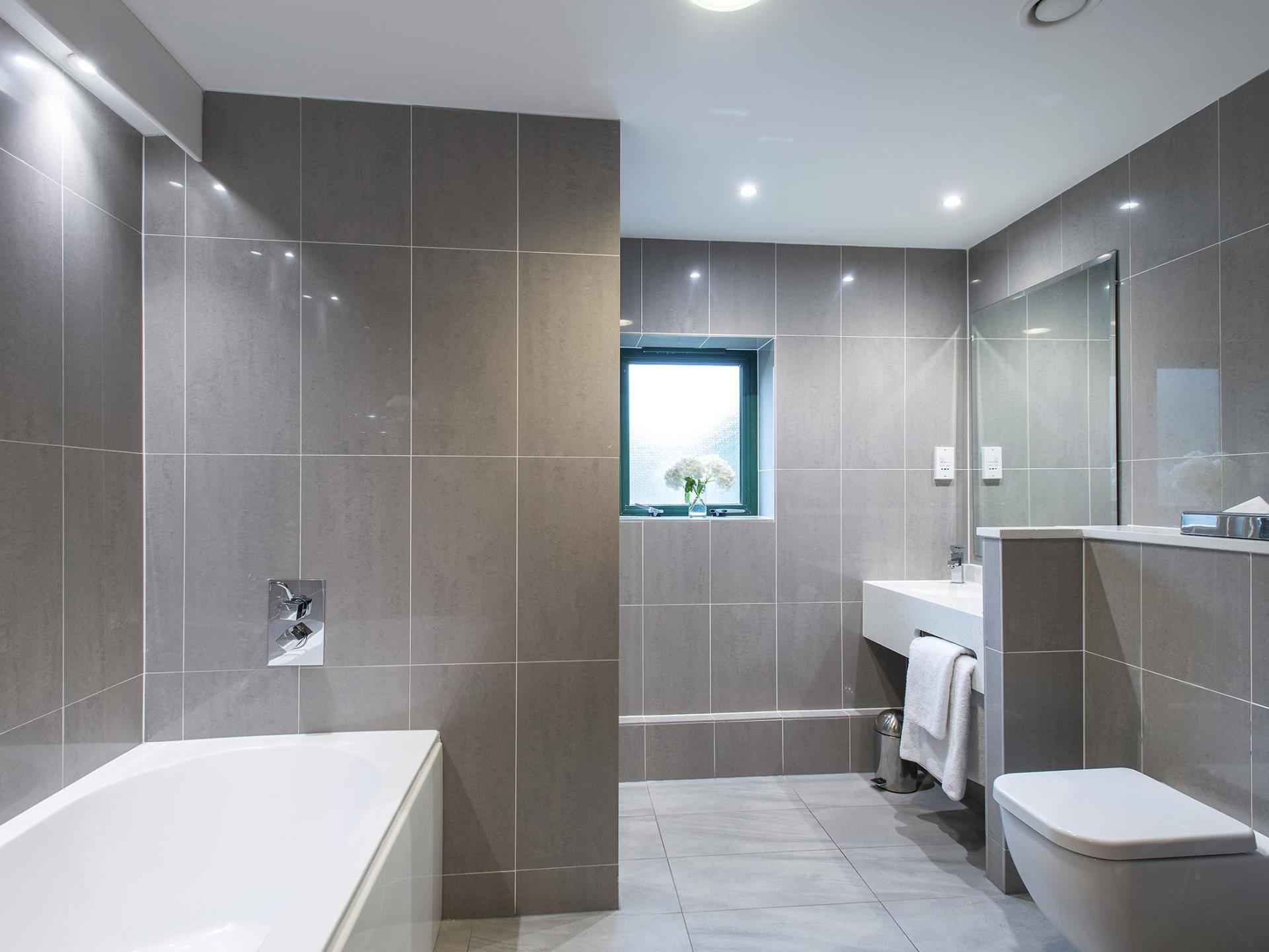 The Vale Resort | Visit The Vale