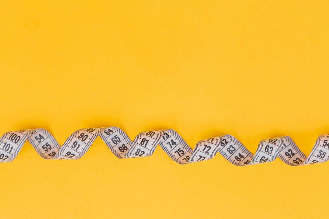 7 Criteria for Effective KPIs | Gaussian