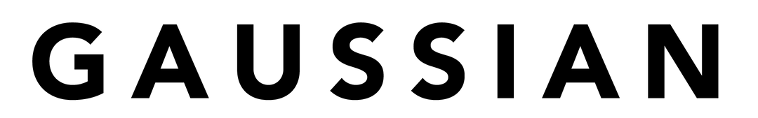 Gaussian - Profitable Innovation