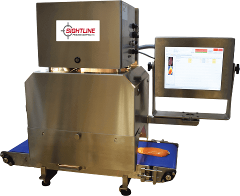 Sightline Process Control | KPM Analytics