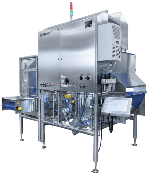 EyePro System | KPM Analytics