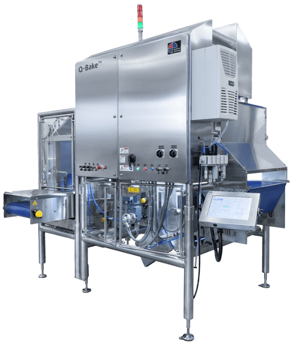 Sightline Process Control | KPM Analytics