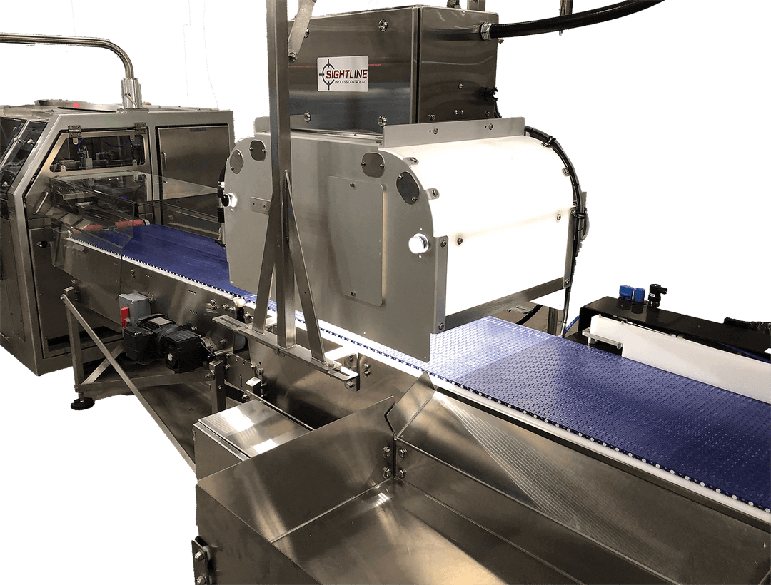 EyePro System | KPM Analytics