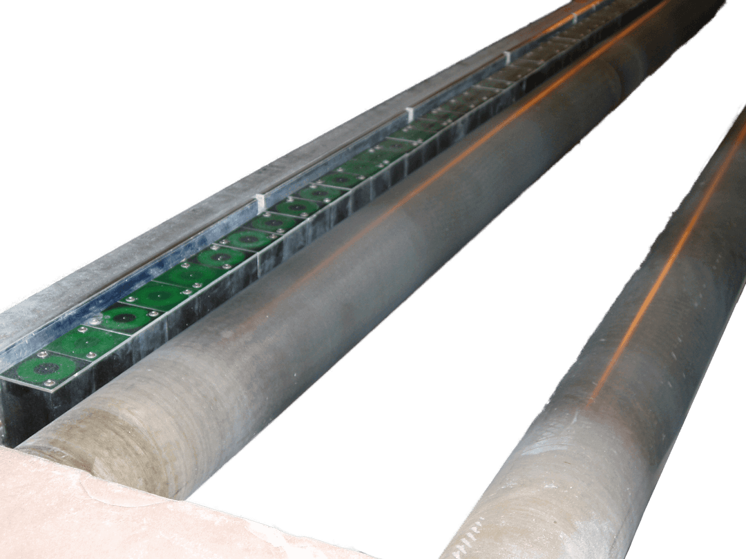 Sensortech Systems | KPM Analytics