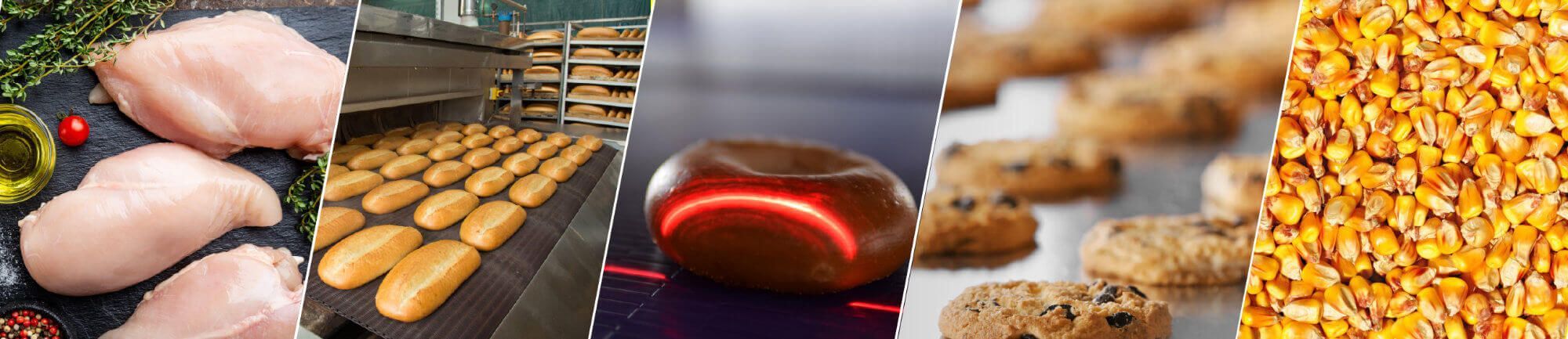 News & Events | KPM Analytics