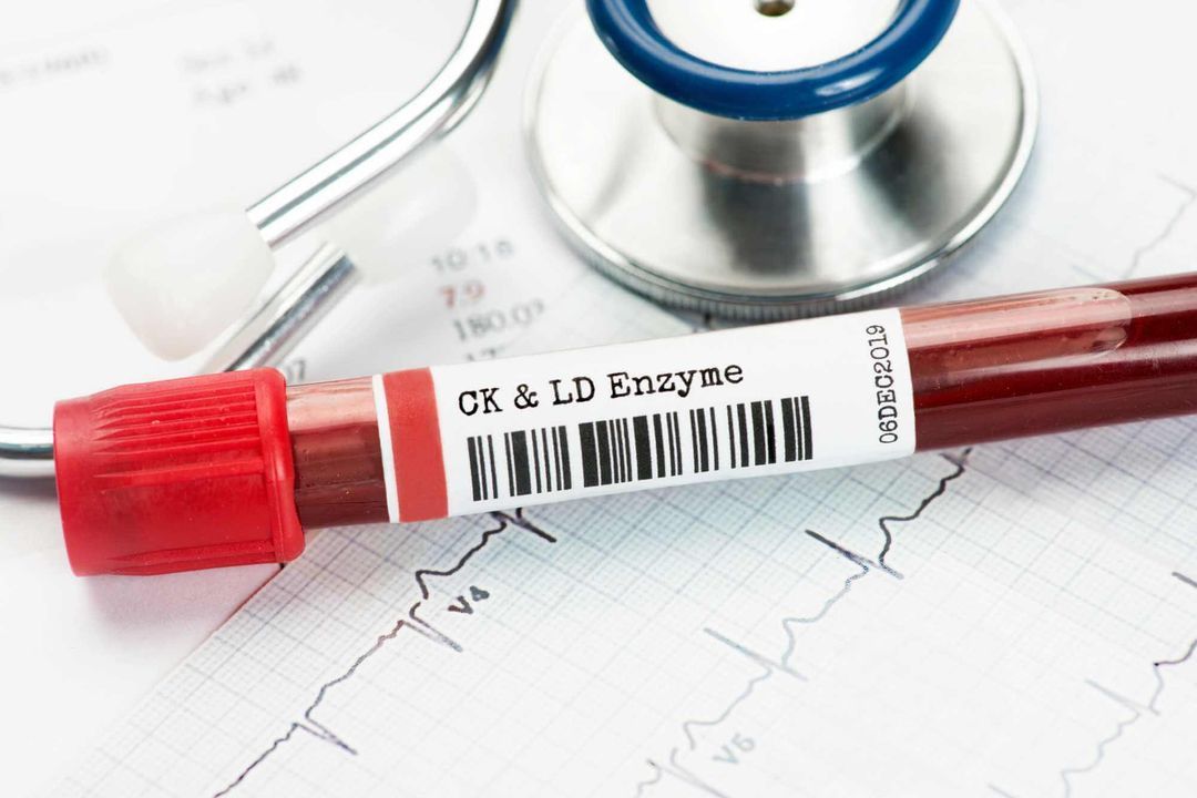 AMS Alliance | KPM Analytics