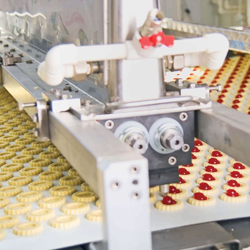 Unity® Scientific | KPM Analytics