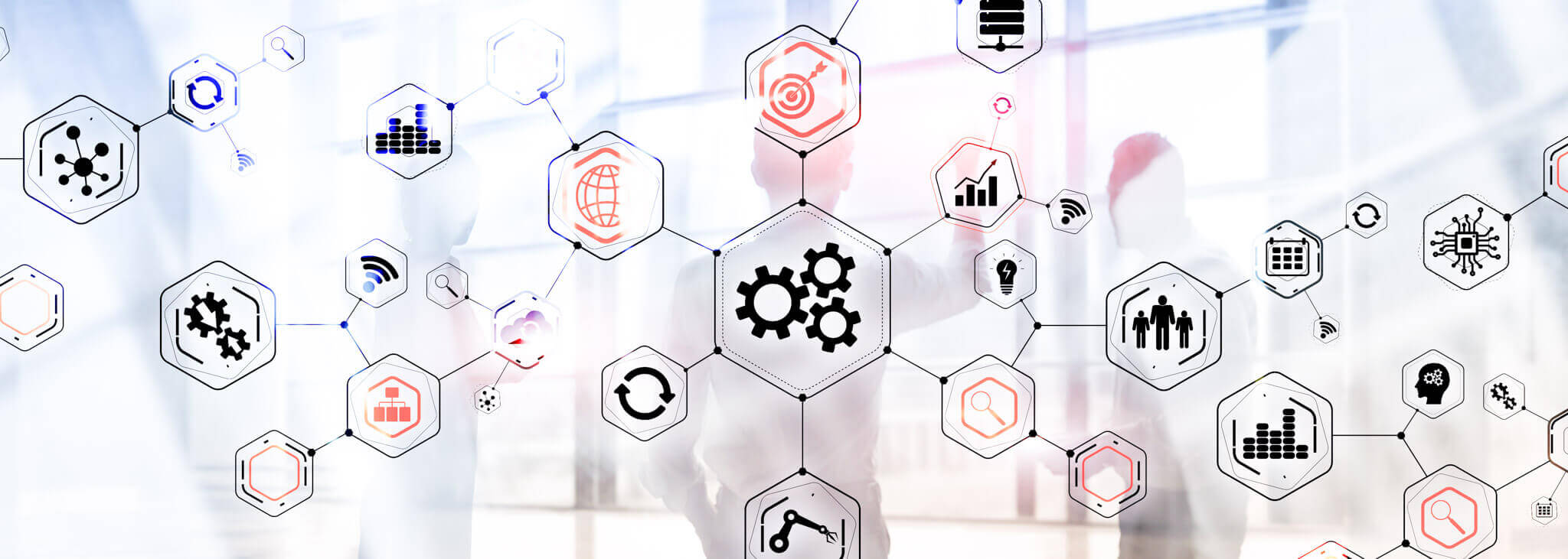 Careers | KPM Analytics