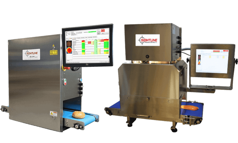 EyePro System | KPM Analytics