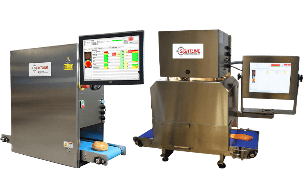 Sightline Process Control | KPM Analytics