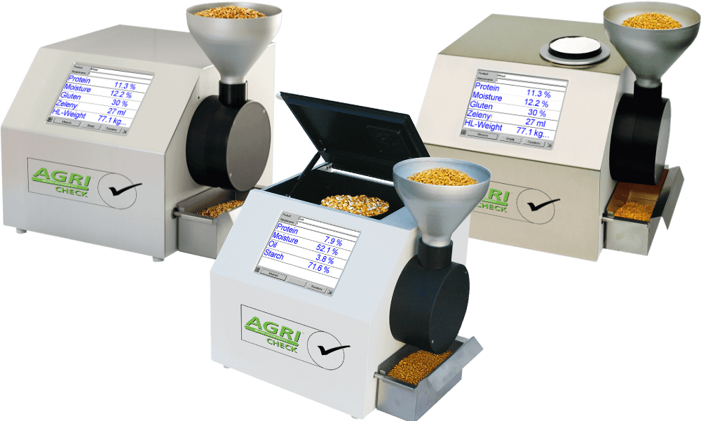 Bruins Instruments | KPM Analytics