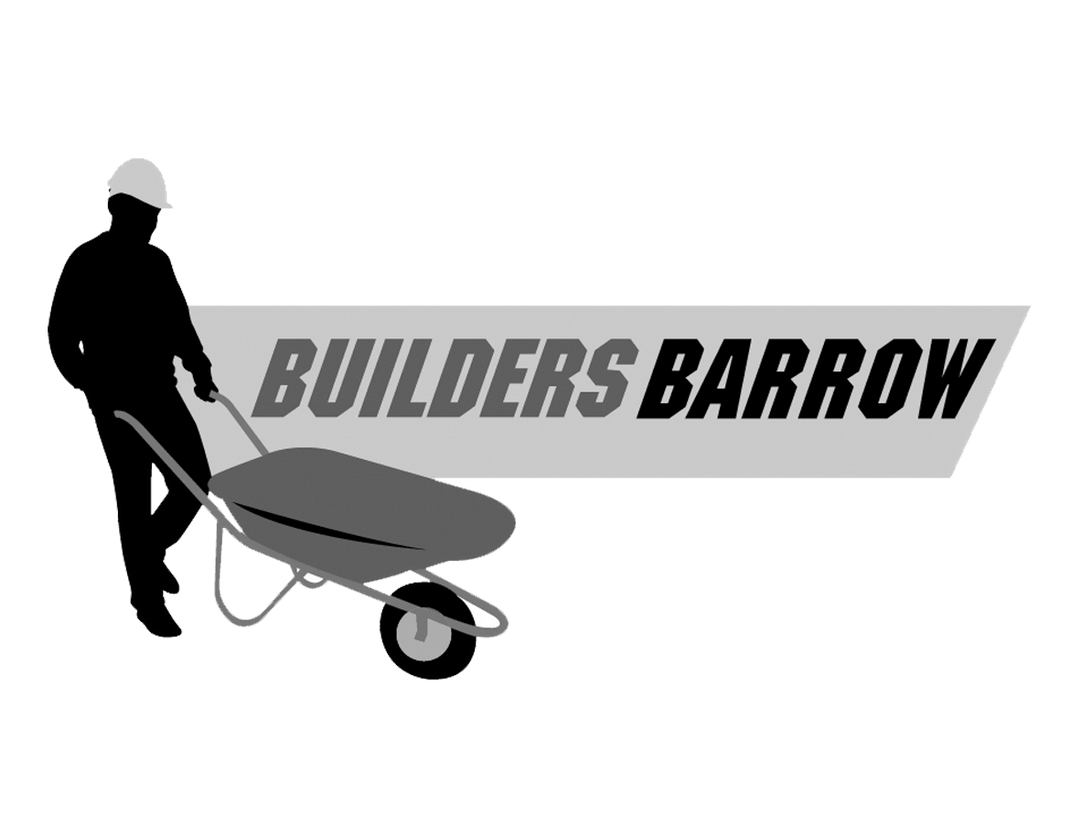 GIE - Global Import & Export