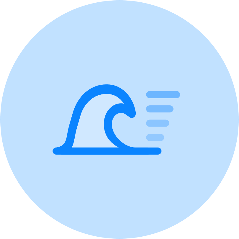 Broome | Tide Guide: Charts & Tables