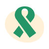 TICAH - Trust for Indigenous Culture and Health