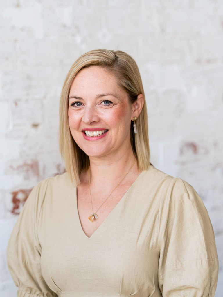 Gut Health Melbourne | Gut Health Clinic | Trusted 5-star