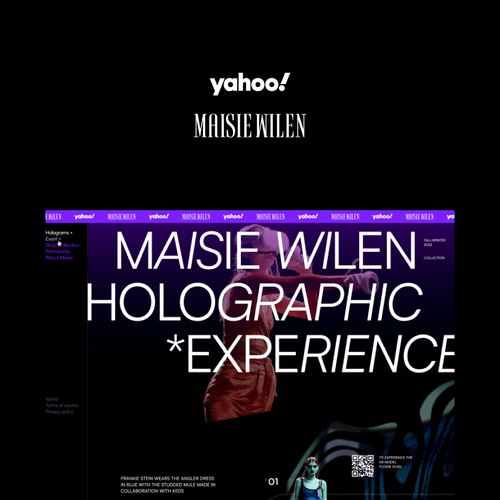 Refokus - Full-Service Webflow Agency