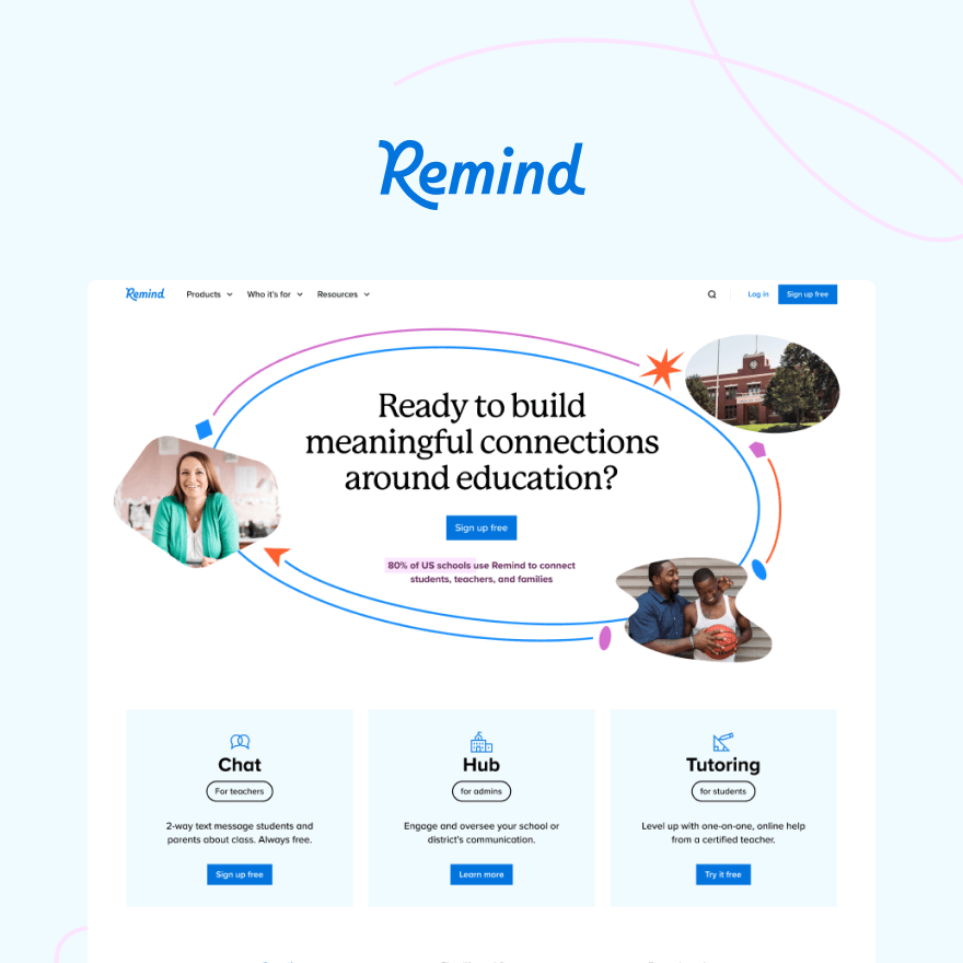 Refokus - Full-Service Webflow Agency