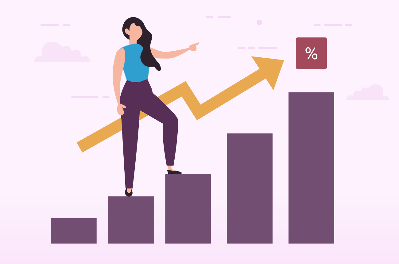 What is Incentive Compensation Planning?