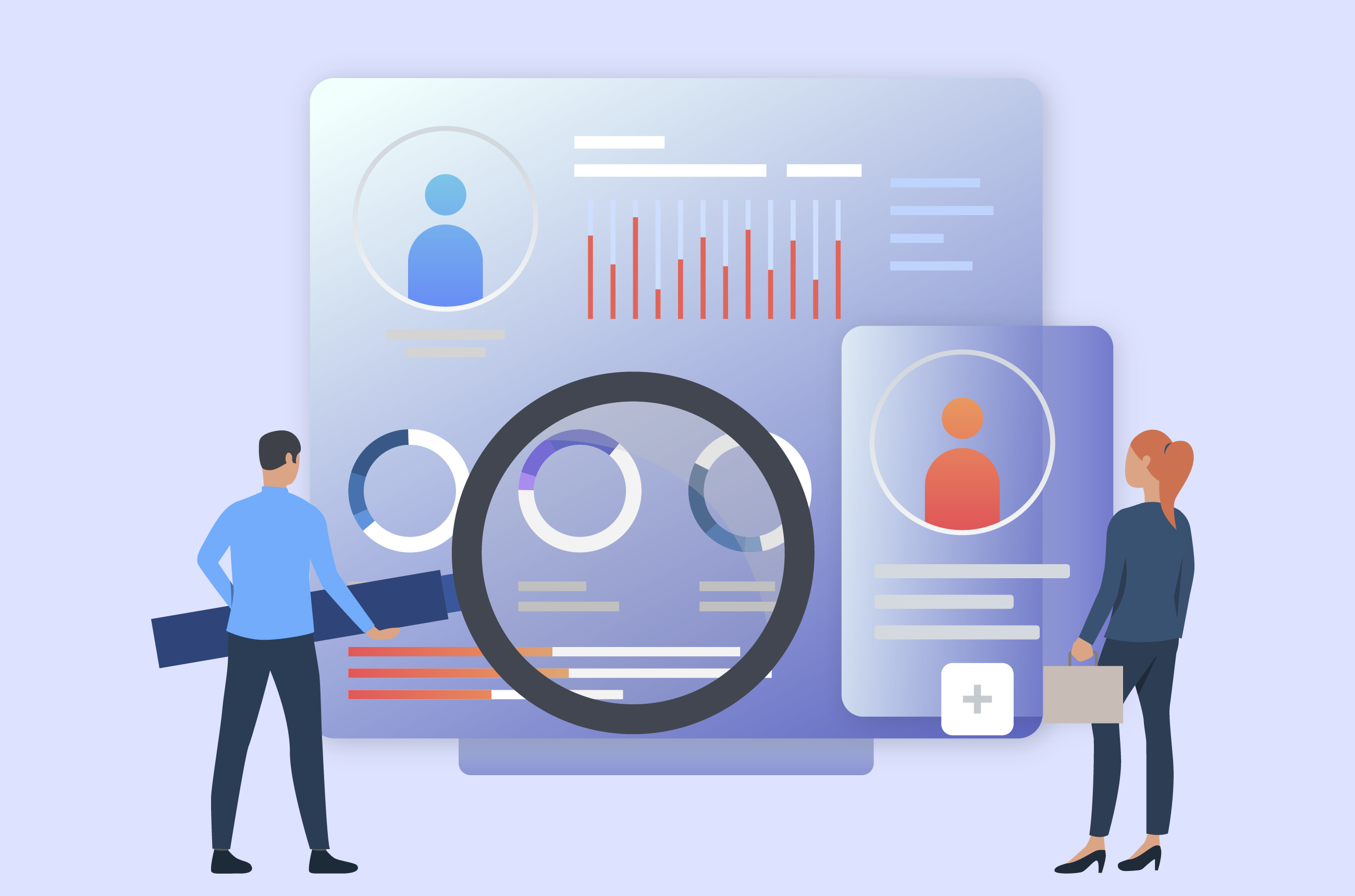 The Deal Desk: How to Build One & Maximize Sales Efficiency