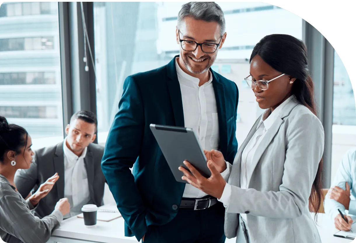 Reporting and Analytics | Everstage