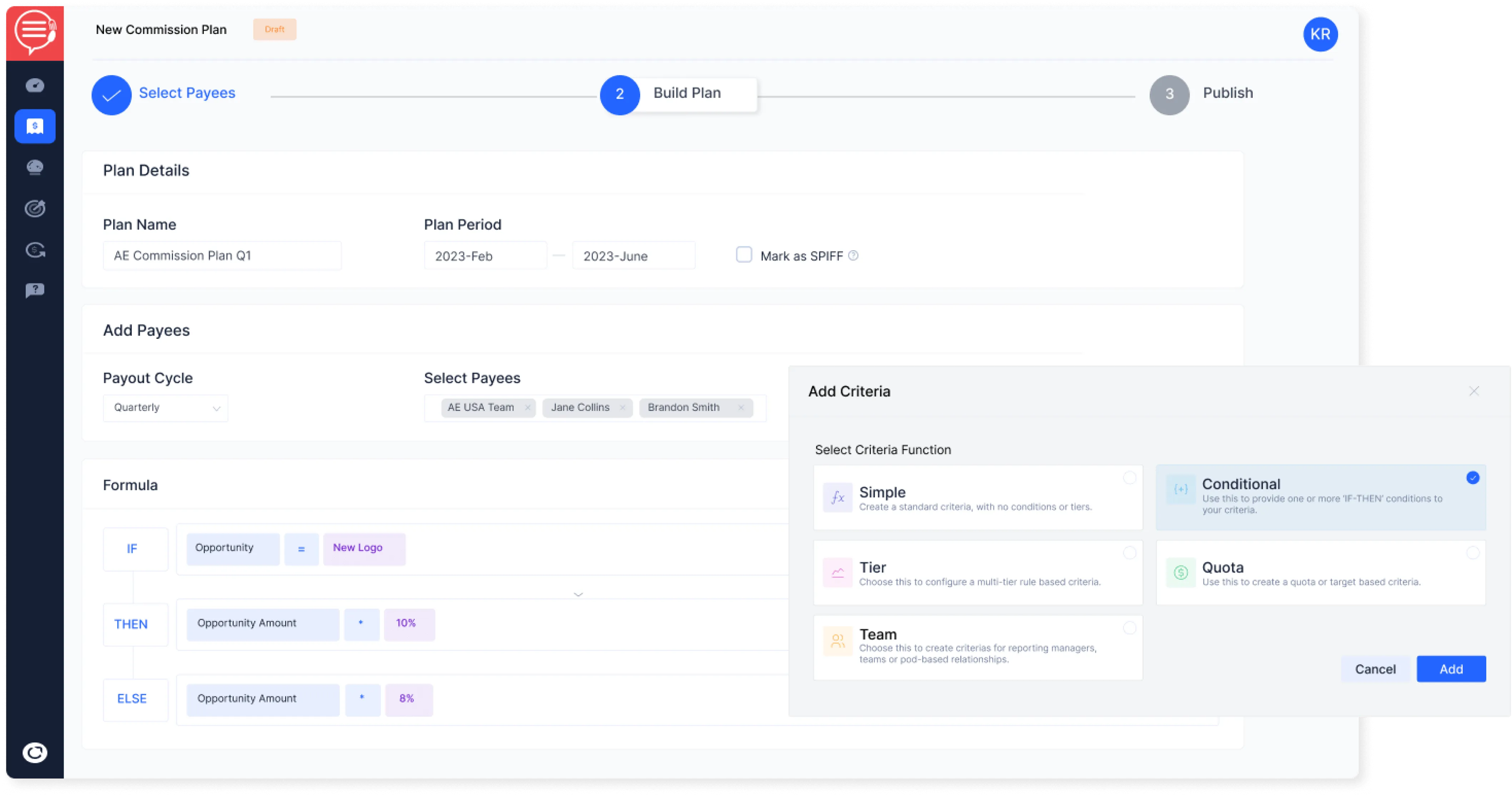 Popmenu | Customer Stories