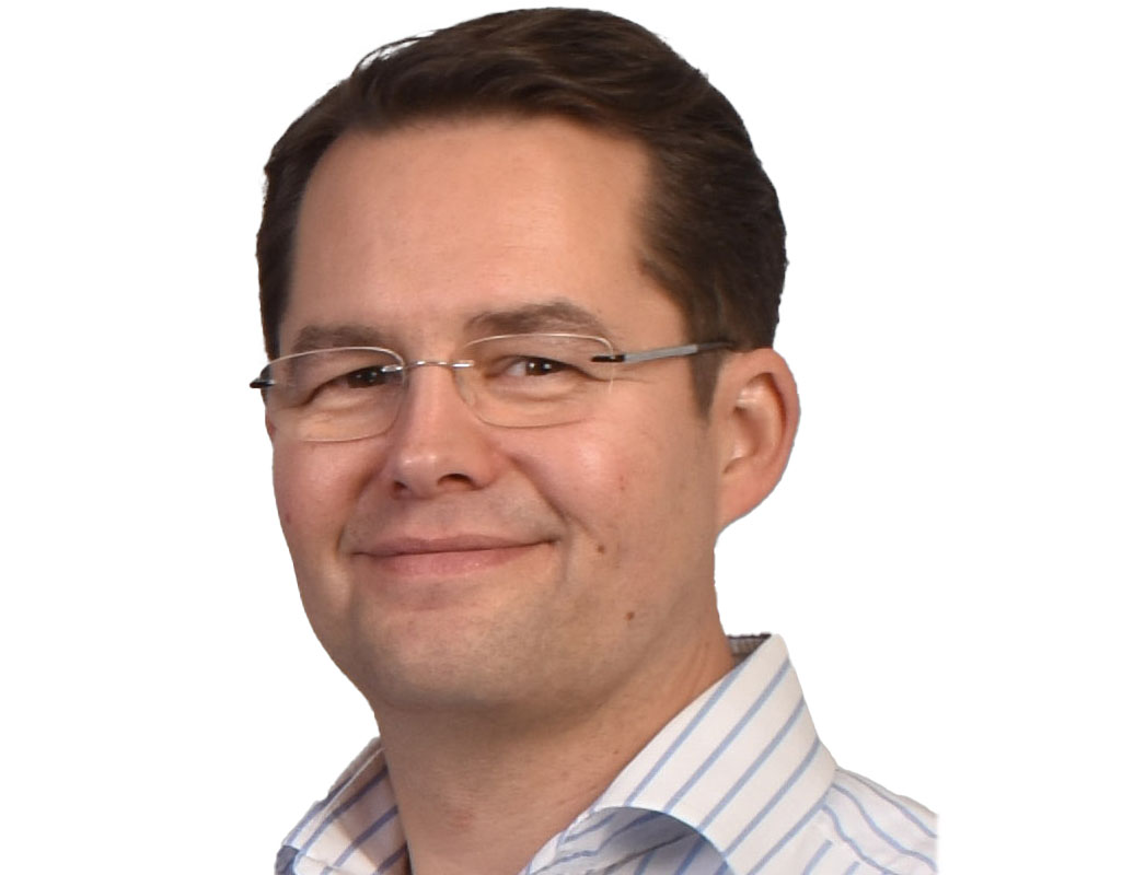 ImmoVernunft GmbH - Ihr Partner für den Immobilienverkauf