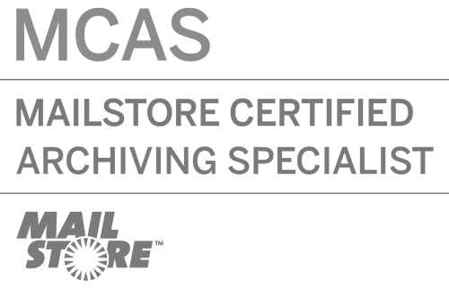 Our Portfolio | Fountain Digital